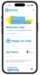 Mobile Auto Repair – OOROO Auto